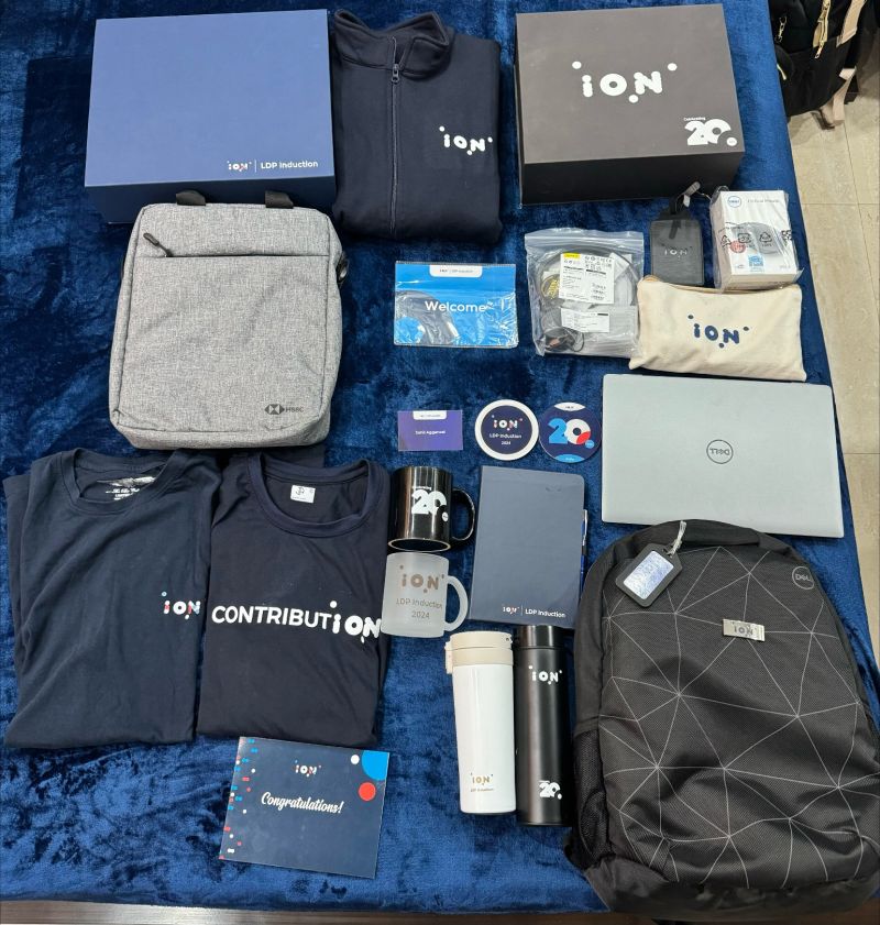 Sahil Aggarwal on LinkedIn: Greetings everyone! I am delighted to share ... Sahil Aggarwal on LinkedIn: Greetings everyone! I am delighted to share ...