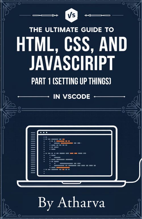 Atharva Rahate on LinkedIn: #webdevelopment #html #css #javascript # ... Atharva Rahate on LinkedIn: #webdevelopment #html #css #javascript # ...