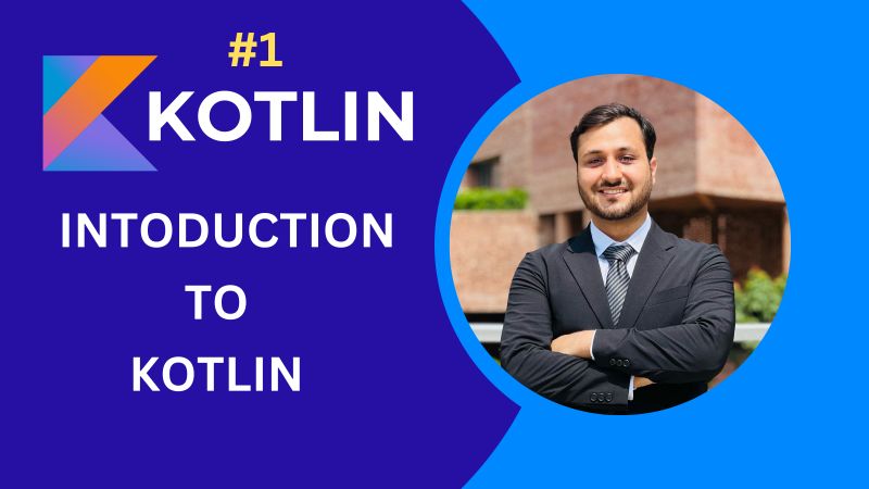 #programming #kotlin #androiddevelopment #coding #3bcoding | Bahman Rashidi #programming #kotlin #androiddevelopment #coding #3bcoding | Bahman Rashidi