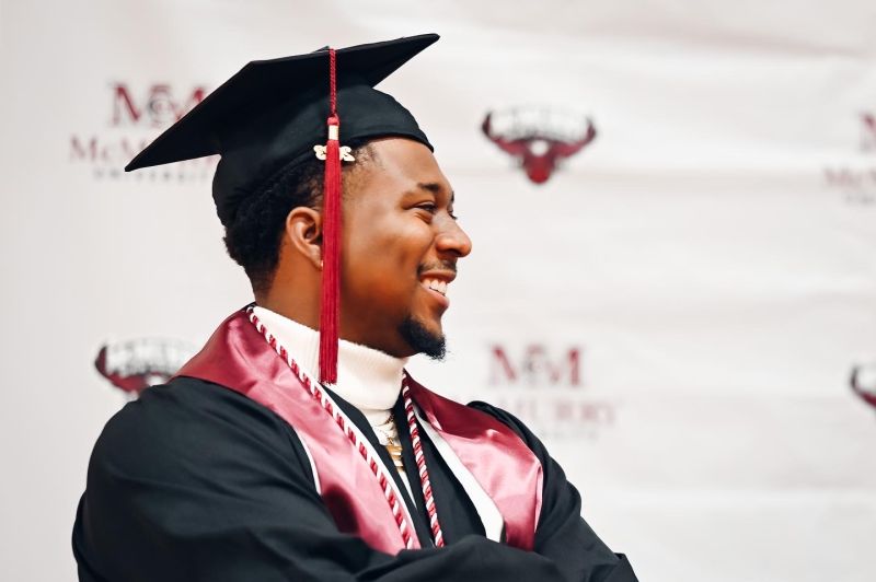 McMurry University on LinkedIn: Hey Class of 2023 War Hawks, download ... McMurry University on LinkedIn: Hey Class of 2023 War Hawks, download ...
