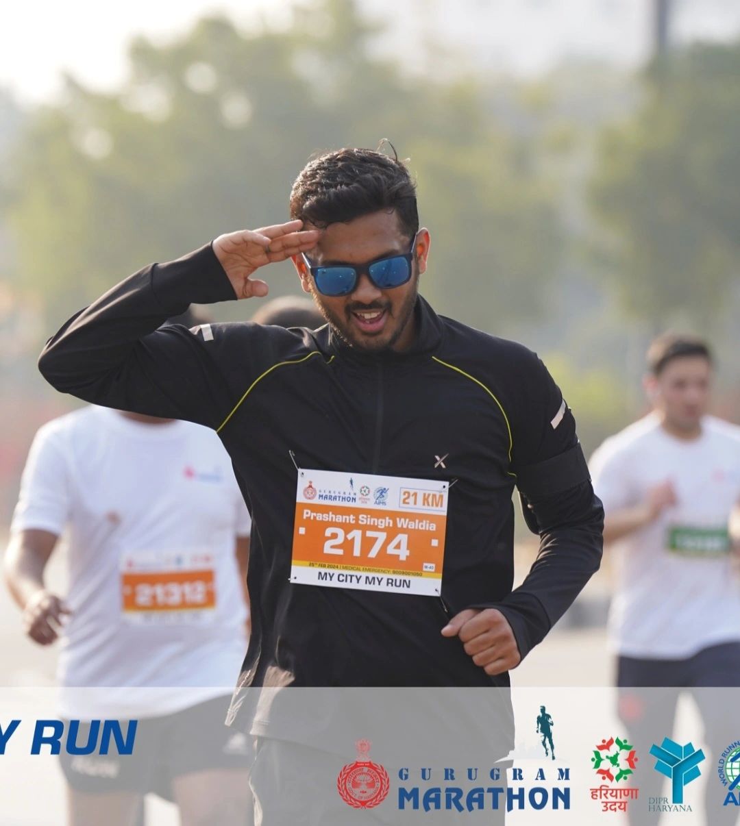 Prashant Singh Waldia on LinkedIn: #sql #analytics # ... Prashant Singh Waldia on LinkedIn: #sql #analytics # ...