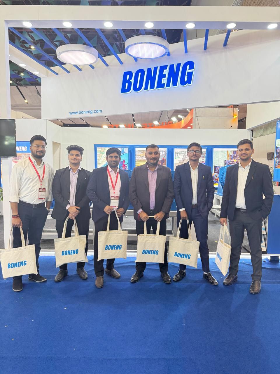 #mmmm2024 #delhiexhibition #industrial_gearbox | Mohd. Shaad Urooj #mmmm2024 #delhiexhibition #industrial_gearbox | Mohd. Shaad Urooj