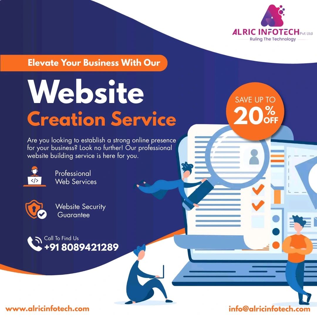 ARUN ALFRED on LinkedIn: Web Development Excellence ....! ARUN ALFRED on LinkedIn: Web Development Excellence ....!