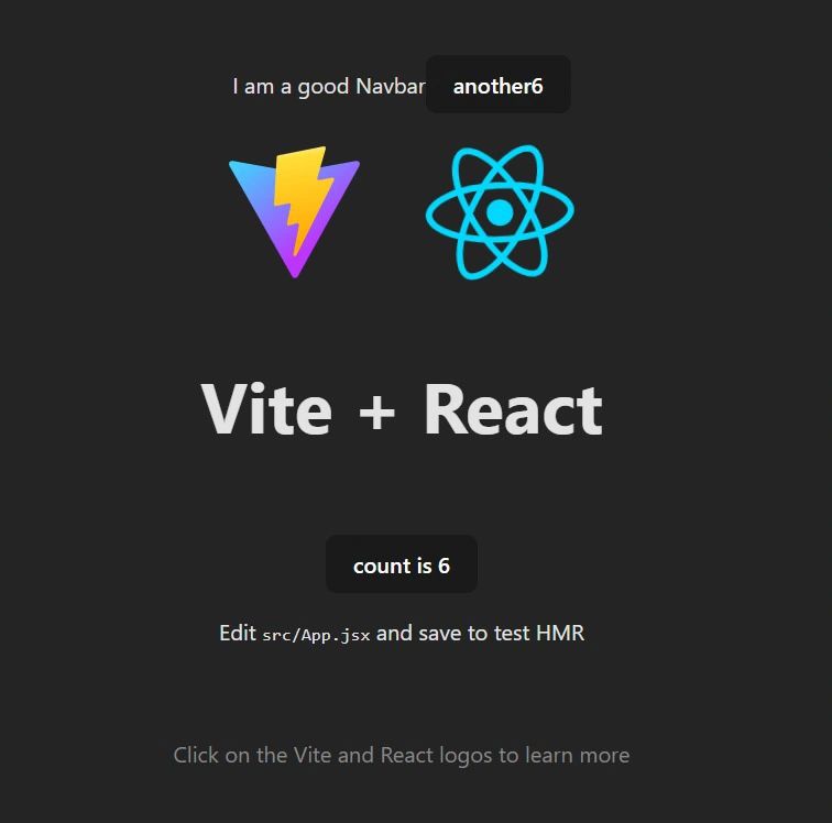 Payal .. on LinkedIn: #reactjs #webdevelopment #webdev # ... Payal .. on LinkedIn: #reactjs #webdevelopment #webdev # ...