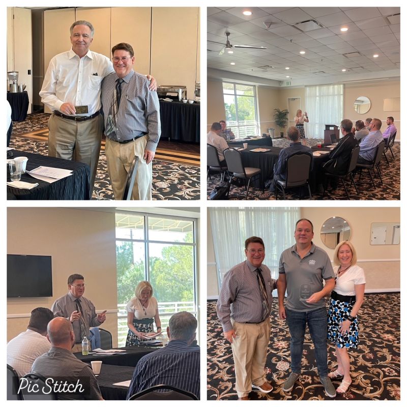 Kenneth G . Gallacher CLU,CLF,FSCP, RICP, LUTCF on LinkedIn: #insurance ... Kenneth G . Gallacher CLU,CLF,FSCP, RICP, LUTCF on LinkedIn: #insurance ...