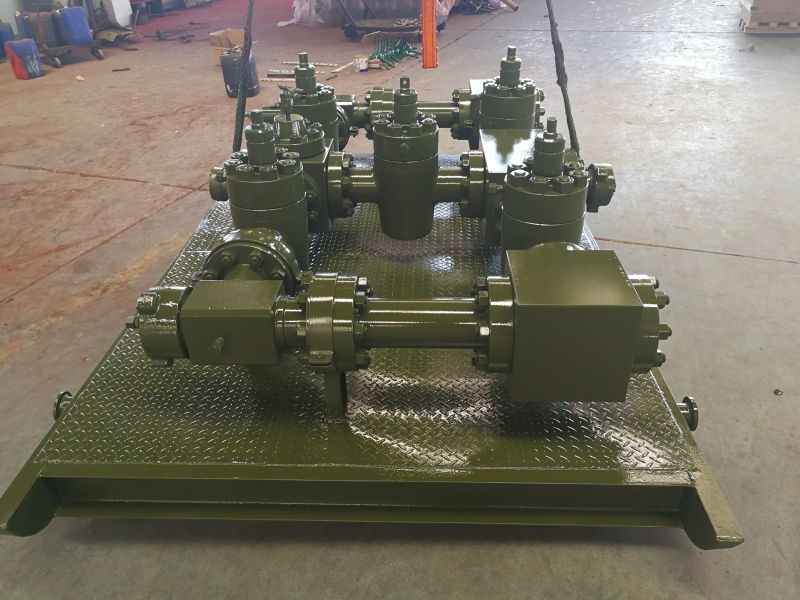 Jiangsu Hongxun Oil Equipment Co., Ltd on LinkedIn: FLS-W anti sand ... Jiangsu Hongxun Oil Equipment Co., Ltd on LinkedIn: FLS-W anti sand ...