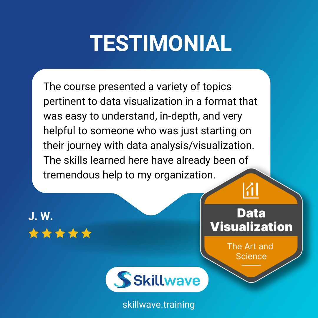 Excelguru Consulting Inc. on LinkedIn: #dataviz Excelguru Consulting Inc. on LinkedIn: #dataviz