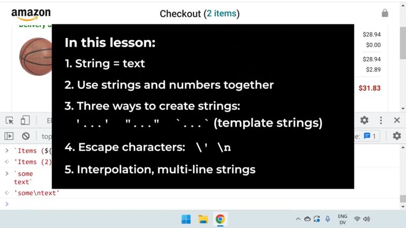 Gideon Kwarteng on LinkedIn: #100daysofcode #webdevelopment #javascript ... Gideon Kwarteng on LinkedIn: #100daysofcode #webdevelopment #javascript ...