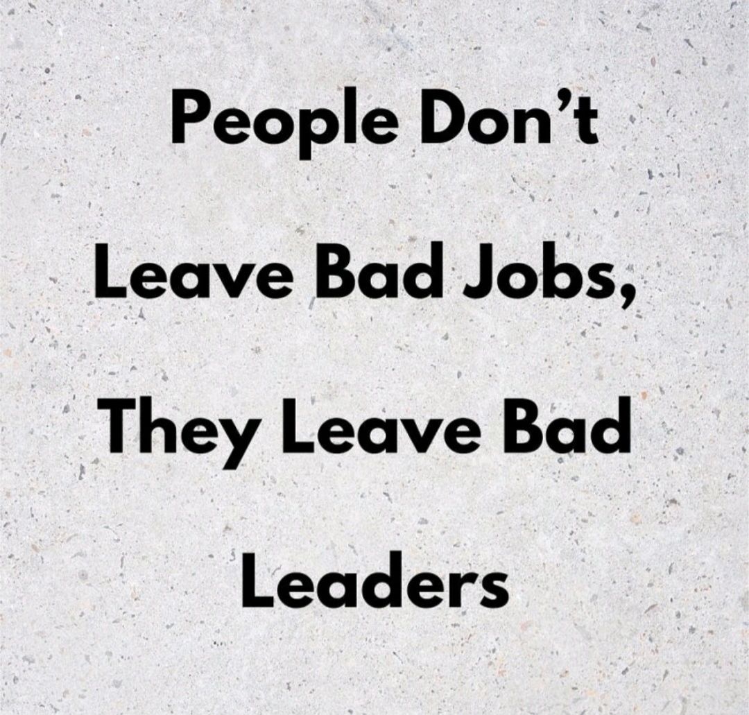Subodh Kumar on LinkedIn: #life #corporatelife Subodh Kumar on LinkedIn: #life #corporatelife