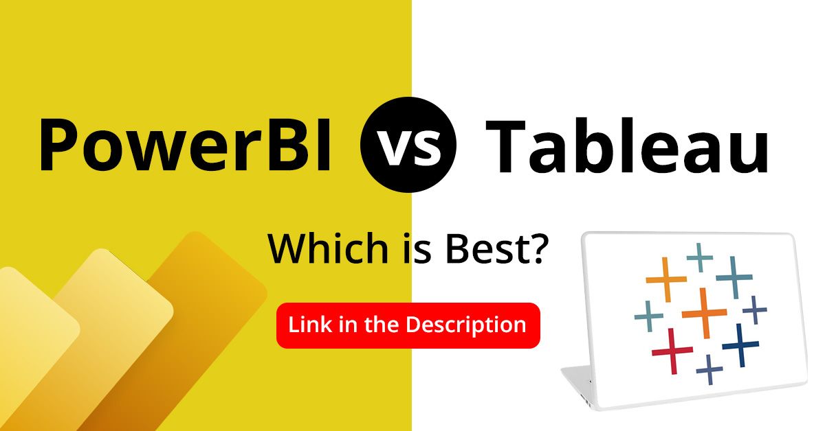 Preethi Narasimman on LinkedIn: #tableauvspowerbi #powerbivstableau # ... Preethi Narasimman on LinkedIn: #tableauvspowerbi #powerbivstableau # ...