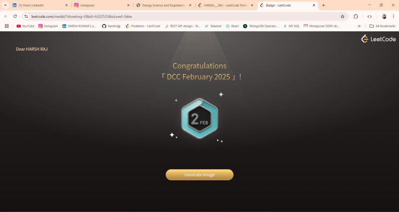 #leetcode #coding #problemsolving #consistency #programming ... #leetcode #coding #problemsolving #consistency #programming ...
