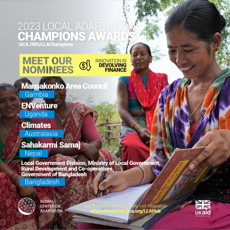 Emma Jacobs on LinkedIn: Volunteering with Climates I've been able to ... Emma Jacobs on LinkedIn: Volunteering with Climates I've been able to ...