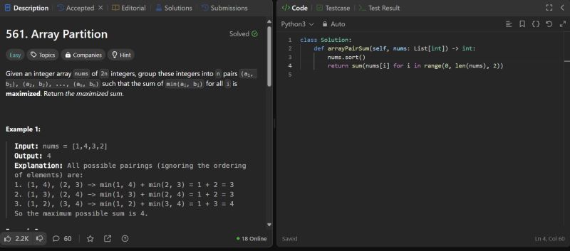 #100daysofcodechallenge #100daysofcode #leetcode #greedyalgorithm ... #100daysofcodechallenge #100daysofcode #leetcode #greedyalgorithm ...