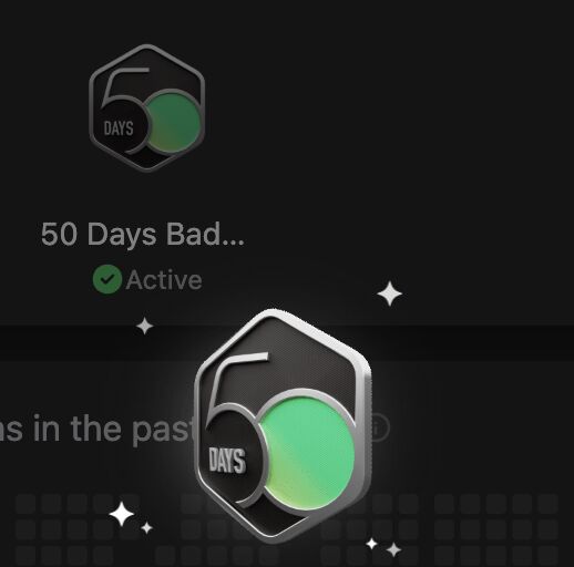 Harsh Bauddha on LinkedIn: #leetcode #codingjourney #50daysbadge # ... Harsh Bauddha on LinkedIn: #leetcode #codingjourney #50daysbadge # ...