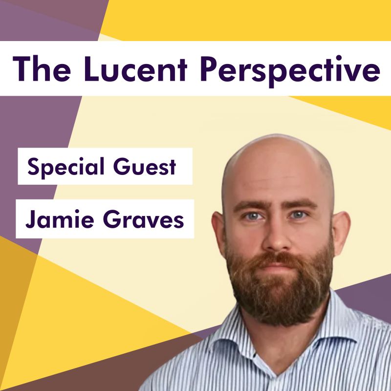 Lucent Search on LinkedIn: #startup #leadership #productmanagement # ... Lucent Search on LinkedIn: #startup #leadership #productmanagement # ...
