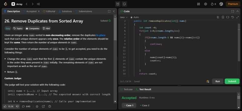 PRIYANSHU KUMAR on LinkedIn: #100daysofcode #codingchallenge #dsa # ... PRIYANSHU KUMAR on LinkedIn: #100daysofcode #codingchallenge #dsa # ...