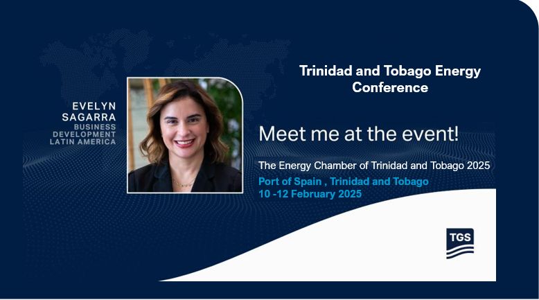 Evelyn Sagarra on LinkedIn: 🌍 Exciting News! I'll be attending the ... Evelyn Sagarra on LinkedIn: 🌍 Exciting News! I'll be attending the ...