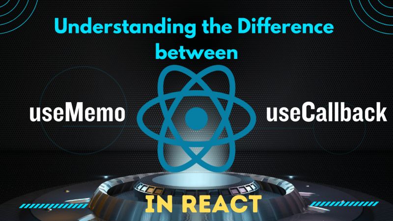 #react #javascript #webdevelopment #frontend #reactjs #mern #developer ... #react #javascript #webdevelopment #frontend #reactjs #mern #developer ...