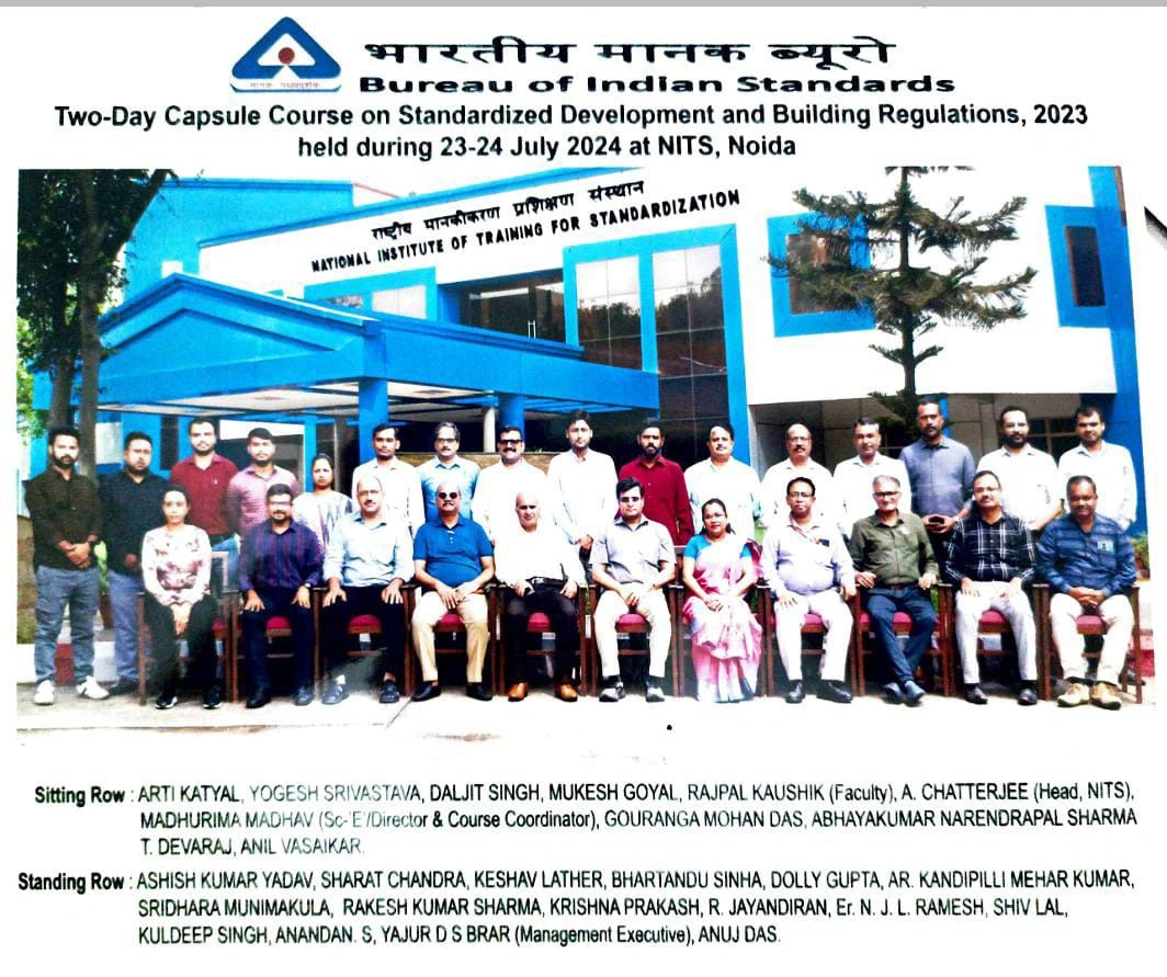 Mehar Kumar K posted on LinkedIn Mehar Kumar K posted on LinkedIn