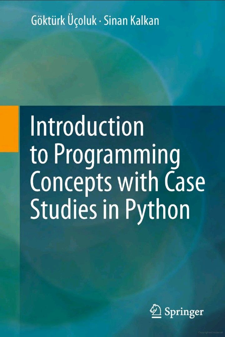 Saroj Parajuli on LinkedIn: #python #programming #dataanalytics # ... Saroj Parajuli on LinkedIn: #python #programming #dataanalytics # ...