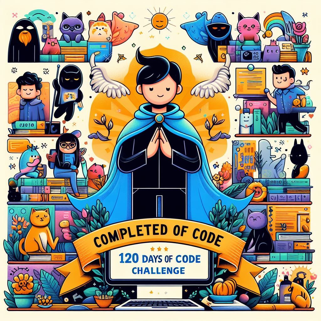 Gautam Mishra on LinkedIn: #120daysofcode #cplusplus #dsa #codingtriumph Gautam Mishra on LinkedIn: #120daysofcode #cplusplus #dsa #codingtriumph