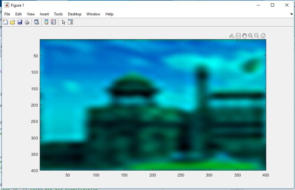 jegan gnanamoorthi on LinkedIn: day 4 image compression -SWT-water ... jegan gnanamoorthi on LinkedIn: day 4 image compression -SWT-water ...