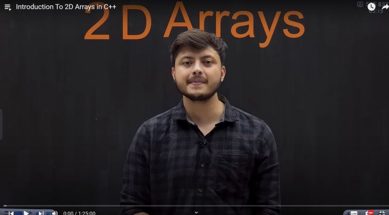 Akash Maurya on LinkedIn: #180daysofcodechallenge #codingjourney # ... Akash Maurya on LinkedIn: #180daysofcodechallenge #codingjourney # ...