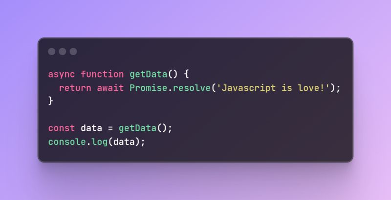 Nihal Ahmad on LinkedIn: #day1 #javascript #100daysofjavascript #jsdev ... Nihal Ahmad on LinkedIn: #day1 #javascript #100daysofjavascript #jsdev ...