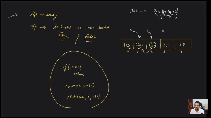 Suneha Gumber on LinkedIn: #recursion #binarysearch #dsa #codingjourney ... Suneha Gumber on LinkedIn: #recursion #binarysearch #dsa #codingjourney ...