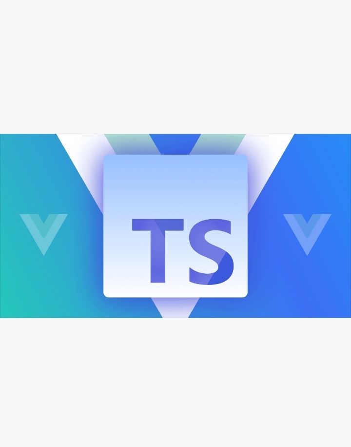 Ajay Kundnani on LinkedIn: #vuejs #typescript #webdevelopment # ... Ajay Kundnani on LinkedIn: #vuejs #typescript #webdevelopment # ...