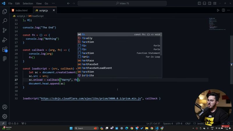 Aadesh Kumar on LinkedIn: #sigmawebdevelopment #frontend #javascript # ... Aadesh Kumar on LinkedIn: #sigmawebdevelopment #frontend #javascript # ...