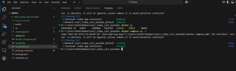#docker #devops #backenddevelopment #mern | Bhupendra Yadav #docker #devops #backenddevelopment #mern | Bhupendra Yadav