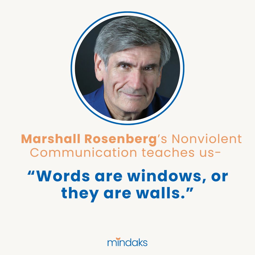 Mindaks - Modern Mindfulness on LinkedIn: Unlock the power of Mindful ... Mindaks - Modern Mindfulness on LinkedIn: Unlock the power of Mindful ...