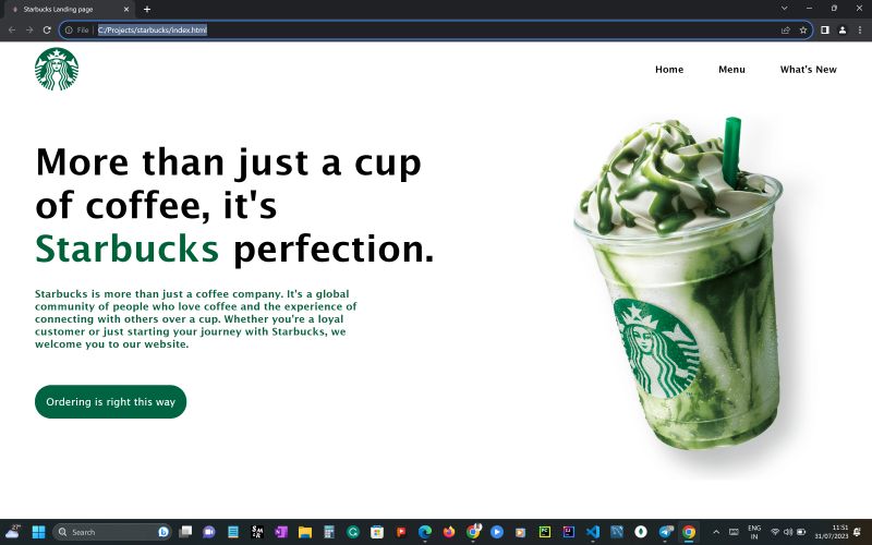 Sandeep Kumar Mekala on LinkedIn: #html #css #webdevelopment #html #css ... Sandeep Kumar Mekala on LinkedIn: #html #css #webdevelopment #html #css ...