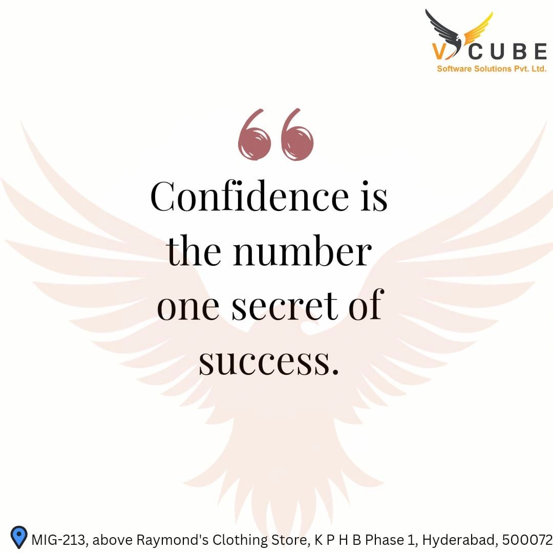 V CUBE Software Solutions Pvt Ltd - Official on LinkedIn: #vcube #java ... V CUBE Software Solutions Pvt Ltd - Official on LinkedIn: #vcube #java ...