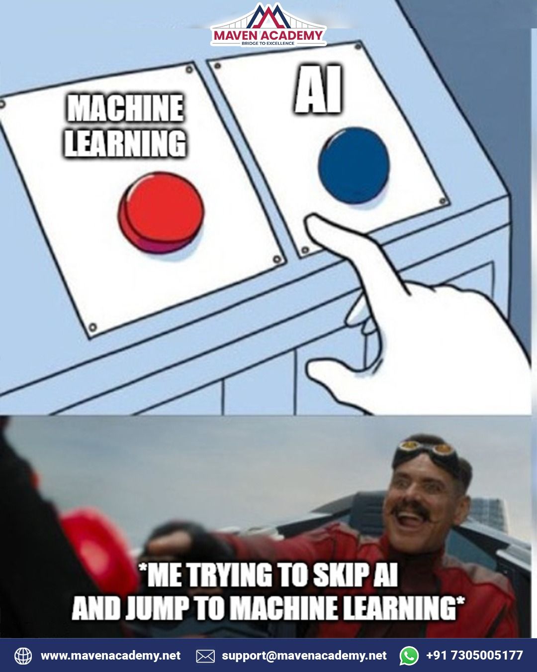 Maven Academy on LinkedIn: #codingpics #codingproblems #linux # ... Maven Academy on LinkedIn: #codingpics #codingproblems #linux # ...