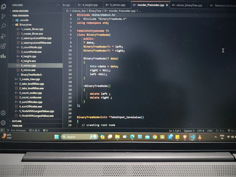 Completed day 63 of #100daysofcodechallenge | Harsh Kumar posted on the ... Completed day 63 of #100daysofcodechallenge | Harsh Kumar posted on the ...