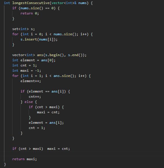 Day 10 of #30daysofcodechallenge | Sankit kumar posted on the topic ... Day 10 of #30daysofcodechallenge | Sankit kumar posted on the topic ...