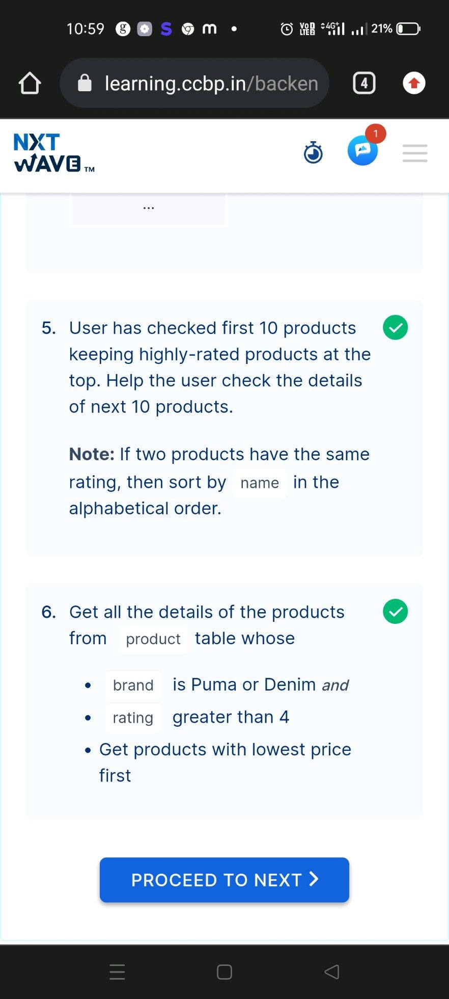 Abdul Rehaman Shaik on LinkedIn: #sql #sqlite #rdbms #dbms #rdbms # ... Abdul Rehaman Shaik on LinkedIn: #sql #sqlite #rdbms #dbms #rdbms # ...