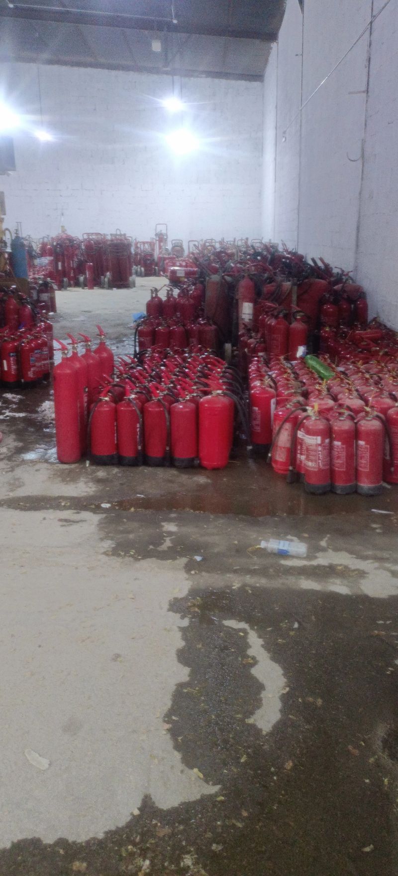 Mohammad khizar on LinkedIn: fire extinguisher cylinder Refilling ... Mohammad khizar on LinkedIn: fire extinguisher cylinder Refilling ...