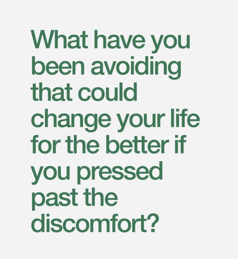 Talal Al Murad on LinkedIn: A simple change can make a huge difference ... Talal Al Murad on LinkedIn: A simple change can make a huge difference ...