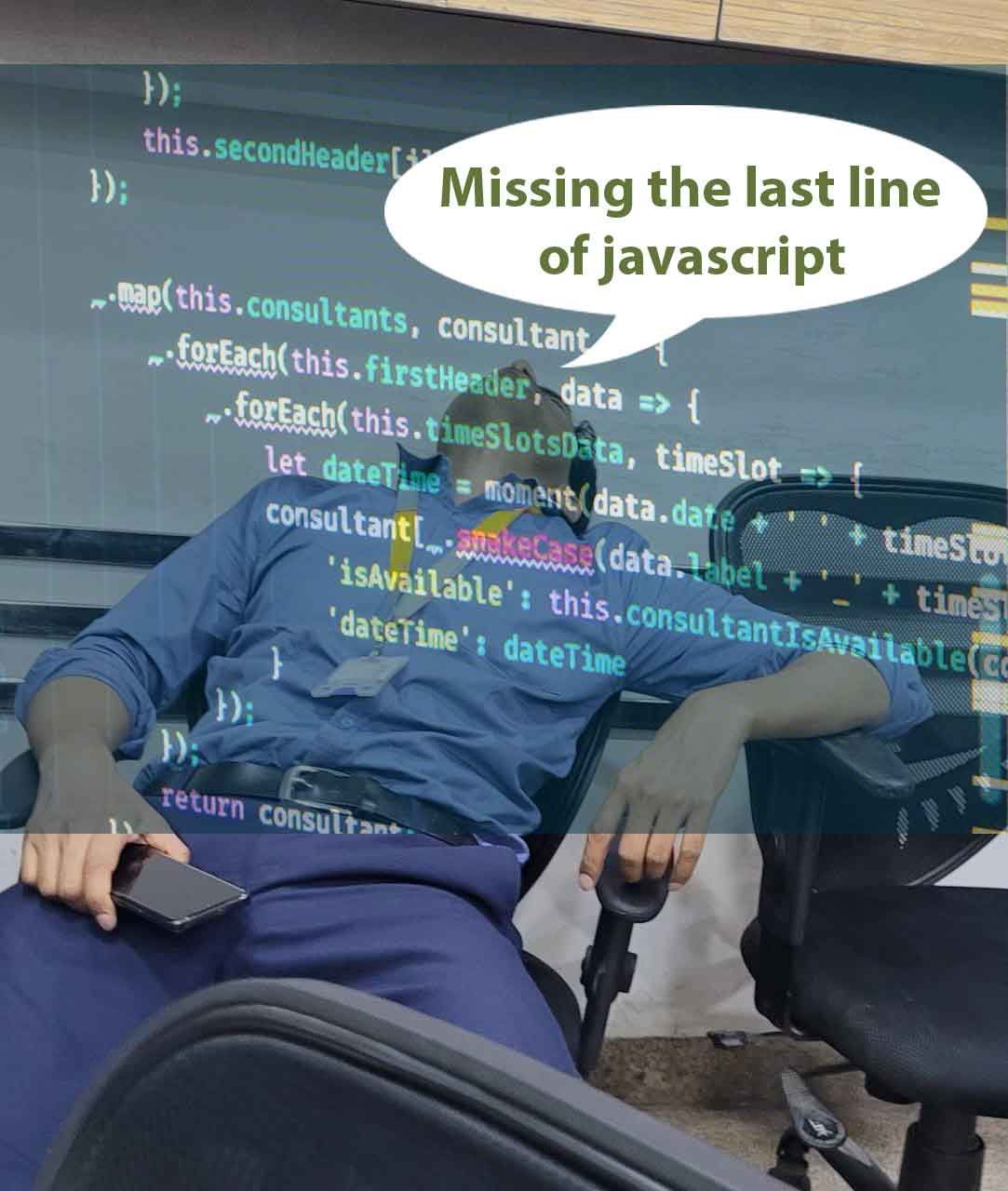 Coding Academy on LinkedIn: #javascript #javascriptimage # ... Coding Academy on LinkedIn: #javascript #javascriptimage # ...