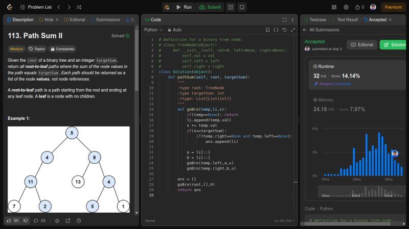 Praveen Kumar Inti on LinkedIn: #day218 #365daysofcode #365daysofcode # ... Praveen Kumar Inti on LinkedIn: #day218 #365daysofcode #365daysofcode # ...