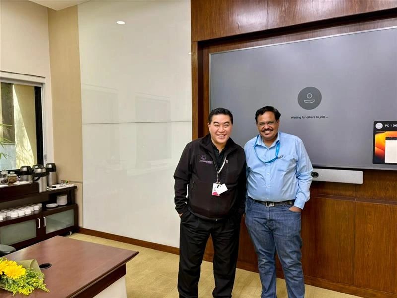 Shweta Wadhwa on LinkedIn: #bangalore #analystrelations #sap #oracle # ... Shweta Wadhwa on LinkedIn: #bangalore #analystrelations #sap #oracle # ...