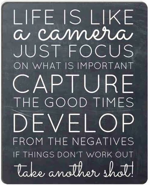 Siddhesh patil on LinkedIn: Happy thought Siddhesh patil on LinkedIn: Happy thought