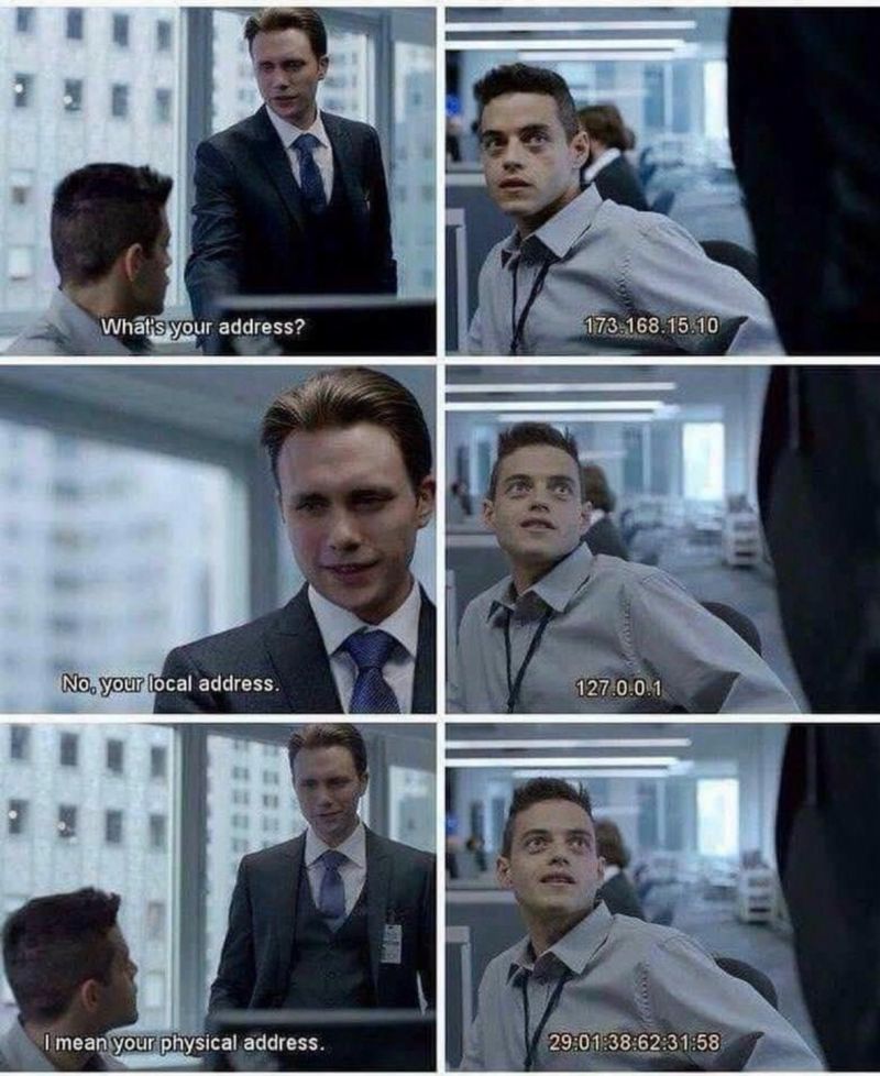 Abhushit Chaudhary on LinkedIn: 😄 Abhushit Chaudhary on LinkedIn: 😄