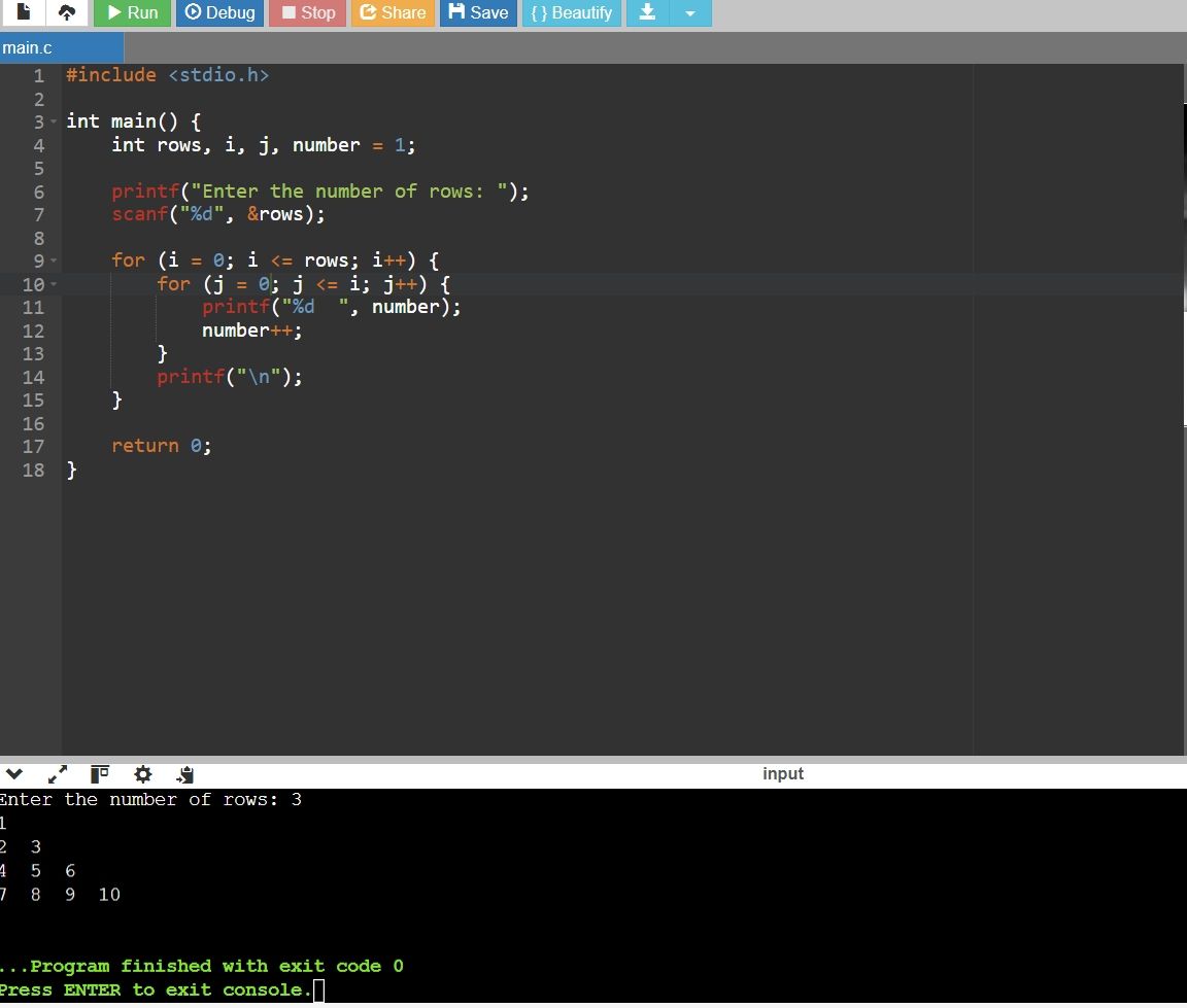 Selvaragavan M on LinkedIn: #100daysofcoding #codingchallenge # ... Selvaragavan M on LinkedIn: #100daysofcoding #codingchallenge # ...