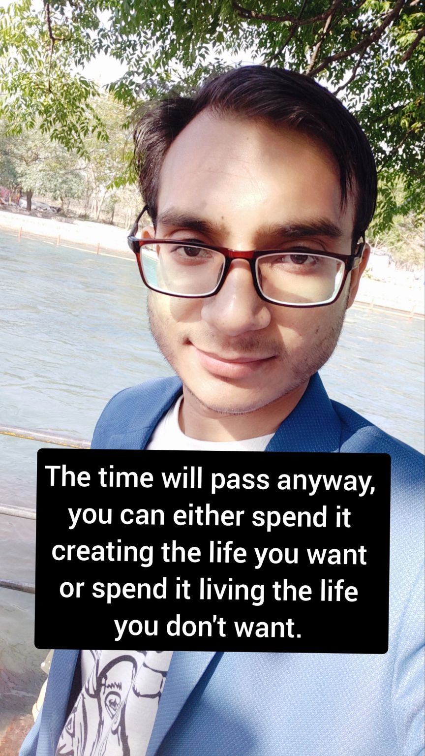 Atul Tiwari posted on LinkedIn Atul Tiwari posted on LinkedIn