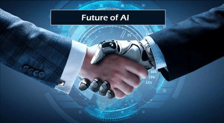 #artificialintelligence #humanintelligence #solvingproblems # ... #artificialintelligence #humanintelligence #solvingproblems # ...