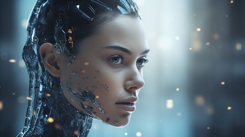 Preeti Cholleti on LinkedIn: BlackBerry Research Reports Increasing ... Preeti Cholleti on LinkedIn: BlackBerry Research Reports Increasing ...